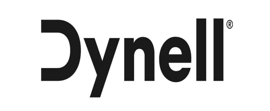 Novotek Austria - Digitalisierung, Automation und Analytiks