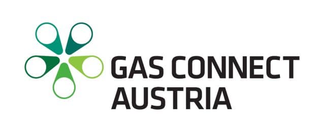 Novotek Austria - Digitalisierung, Automation und Analytiks