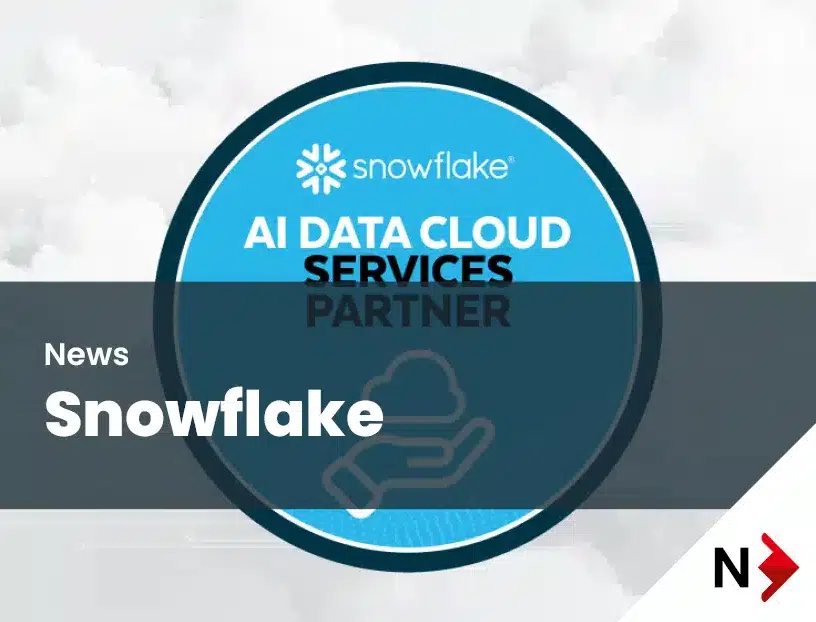 Neues aus der Welt der Industriesoftware