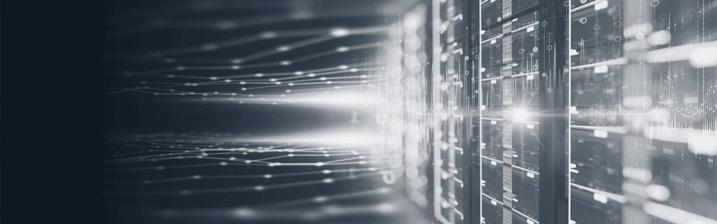 Novotek Austria - Digitalisierung, Automation und Analytiks