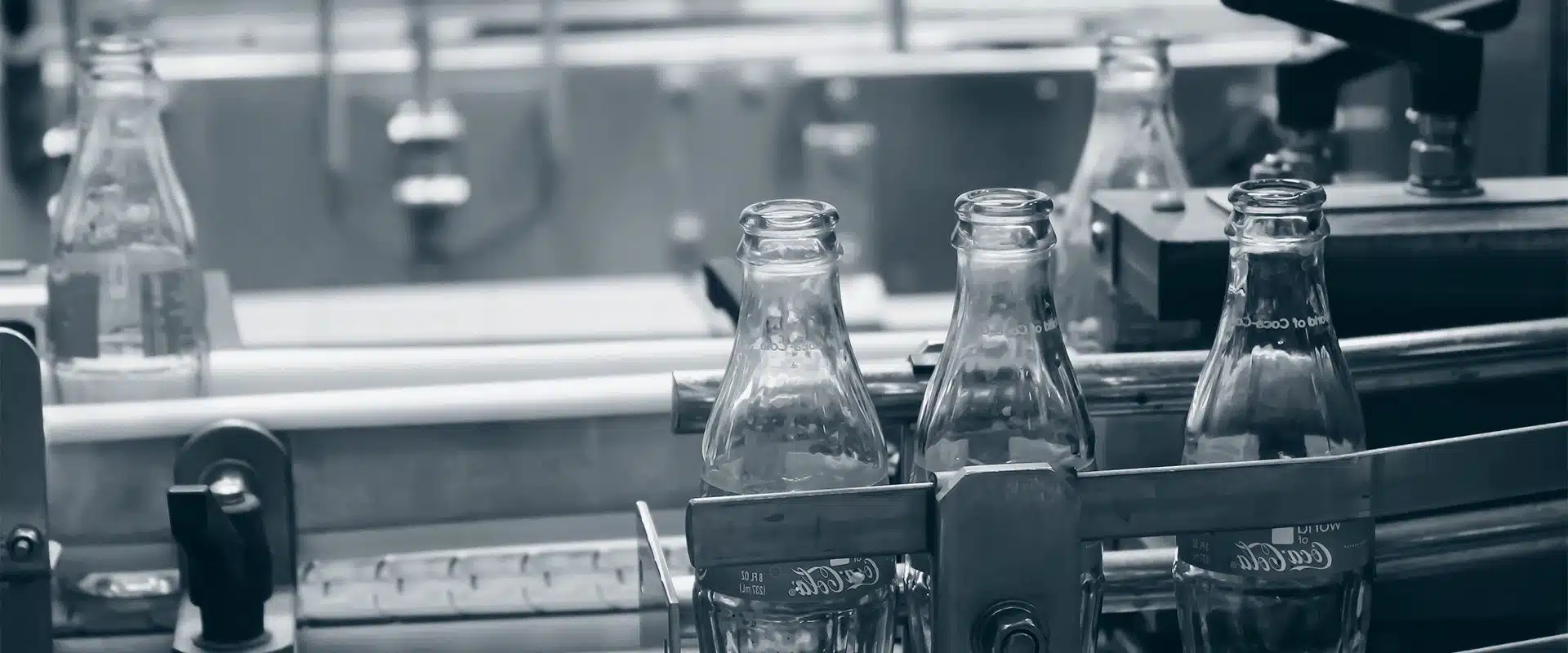 Lebensmittel & Getränke - Novotek CH