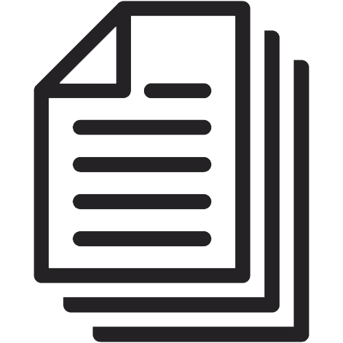 Kepware KEPServerEX - Novotek CH