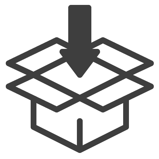 octoplant - Maintenez votre production au top