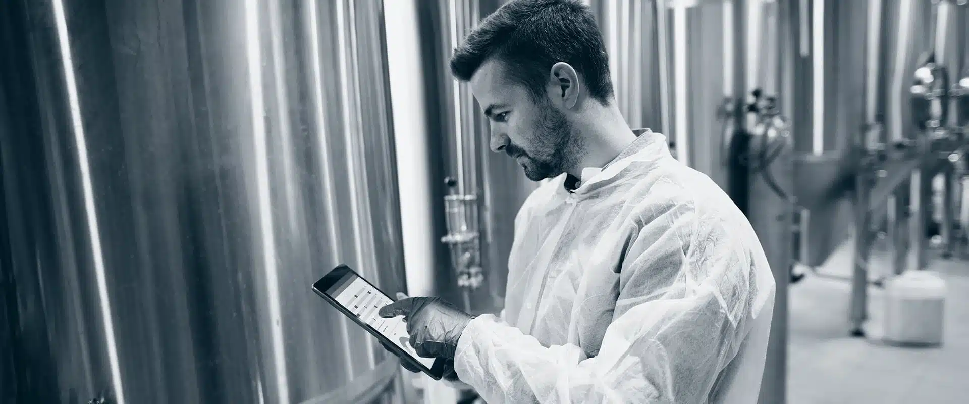 Proficy Operations Hub - Novotek CH