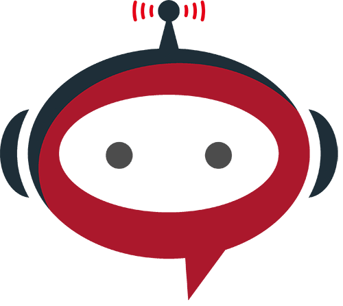 Model Context Protocol (MCP) im industriellen Umfeld - Novotek CH