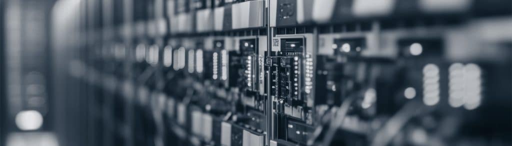 Kepware Server - Novotek CH