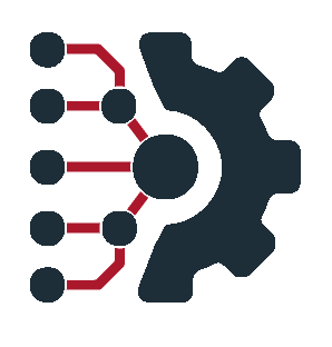 Model Context Protocol (MCP) im industriellen Umfeld - Novotek Austria