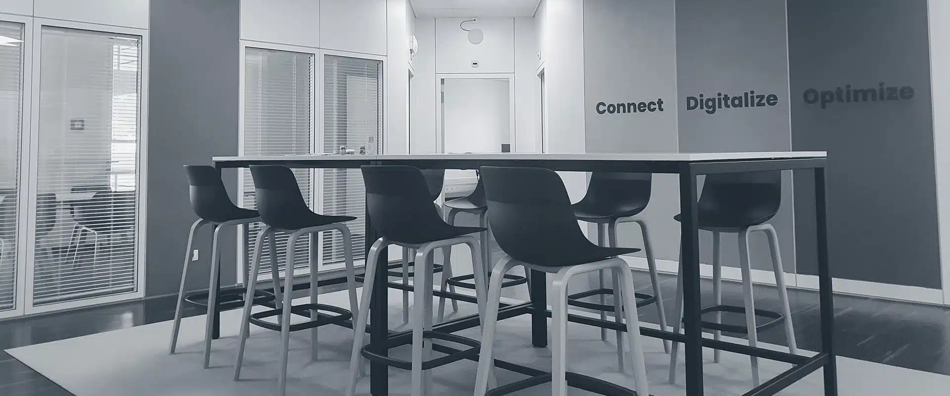 Novotek Switzerland AG - Solothurn