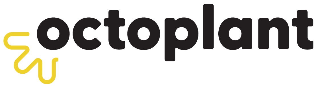 octoplant – Production Resilience & OT-Security für Ihre Produktion