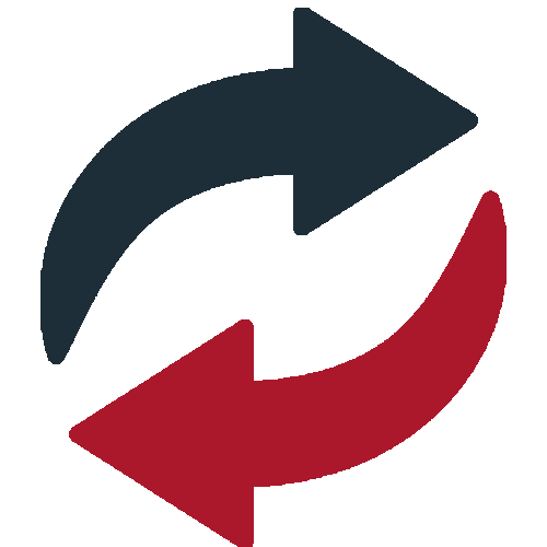 Model Context Protocol (MCP) im industriellen Umfeld - Novotek Austria