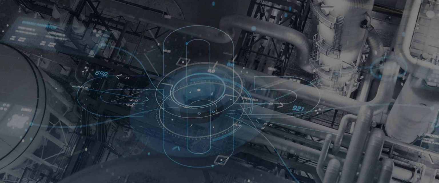 Movicon.NExT™ - Novotek UK