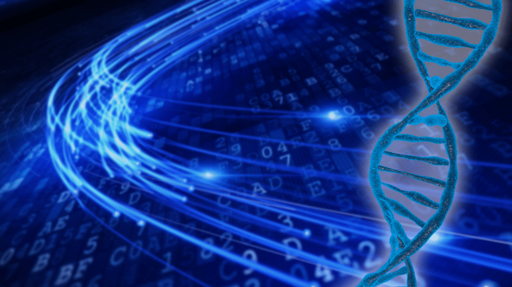 Industrial Data The Foundation Of A Resilient Smart Factory Novotek Uk