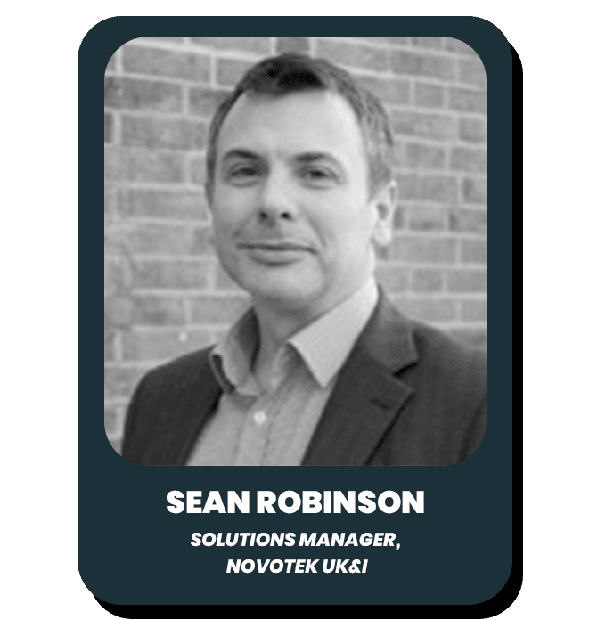 Possible to Practical 2025 - Confirmation - Novotek UK