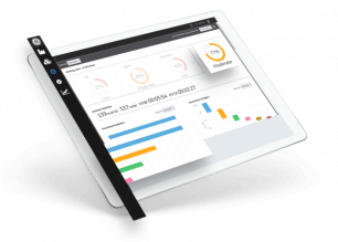 MES system | Manufacturing Execution Systems