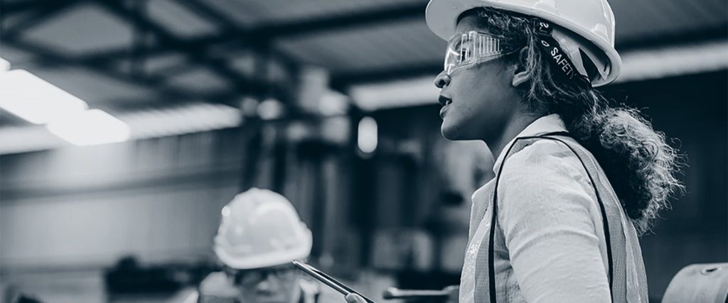 iFIX HMI/SCADA software og systemer