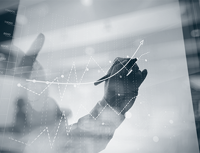 Optimize - Novotek Denmark