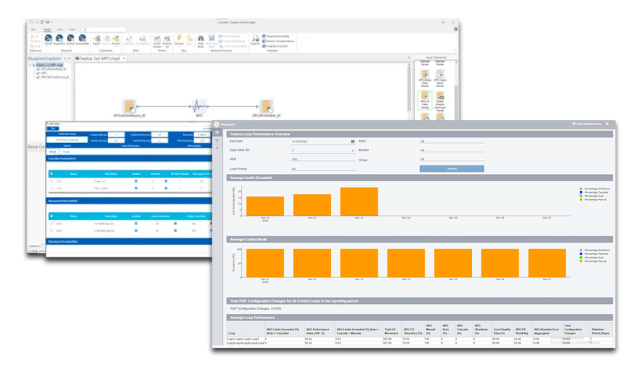 MES system | Manufacturing Execution Systems