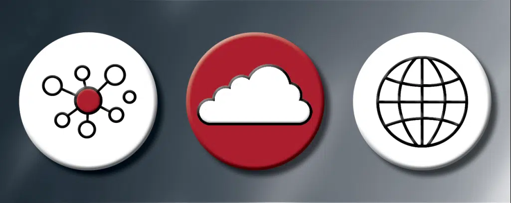 Unified Namespace - Er HighByte intelligence Hub = UNS?