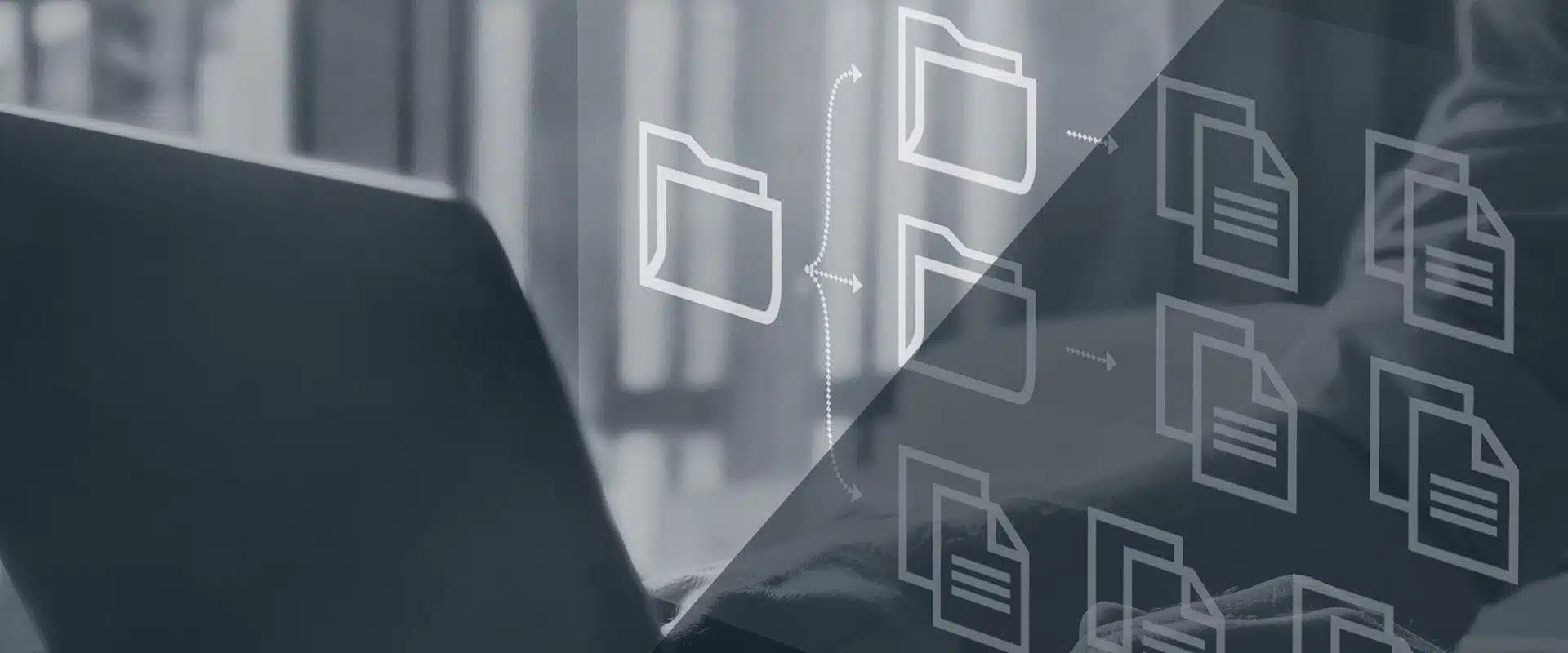 HighByte Intelligence Hub | DataOps Datamodellering - Novotek