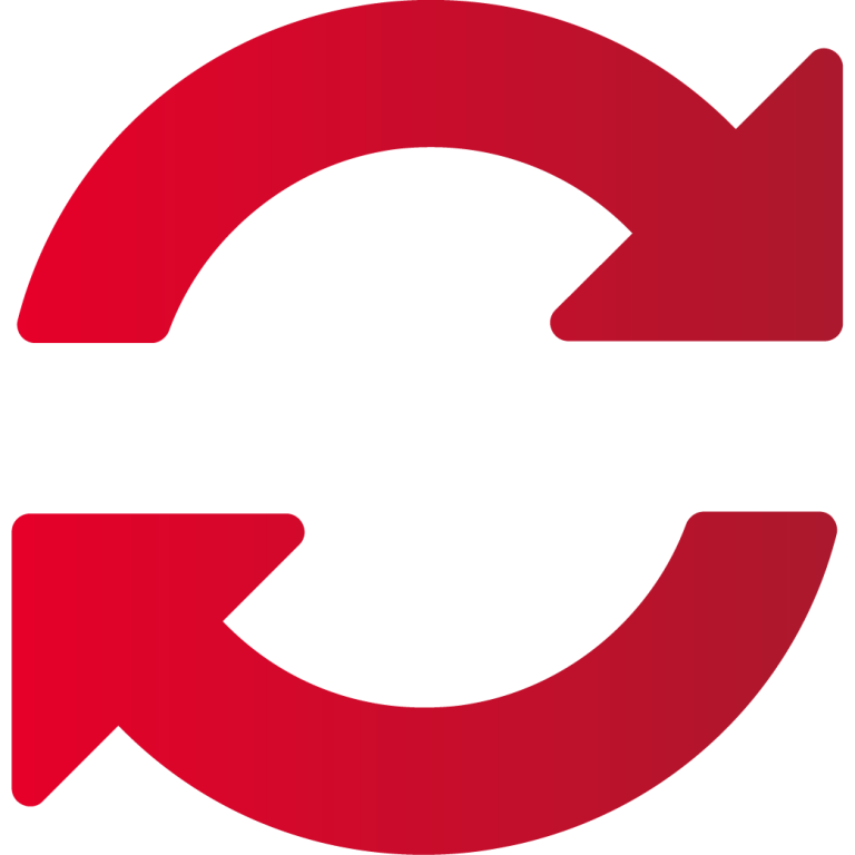 octoplant | Software til versionsstyring og OT backup