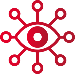 octoplant | Software til versionsstyring og OT backup