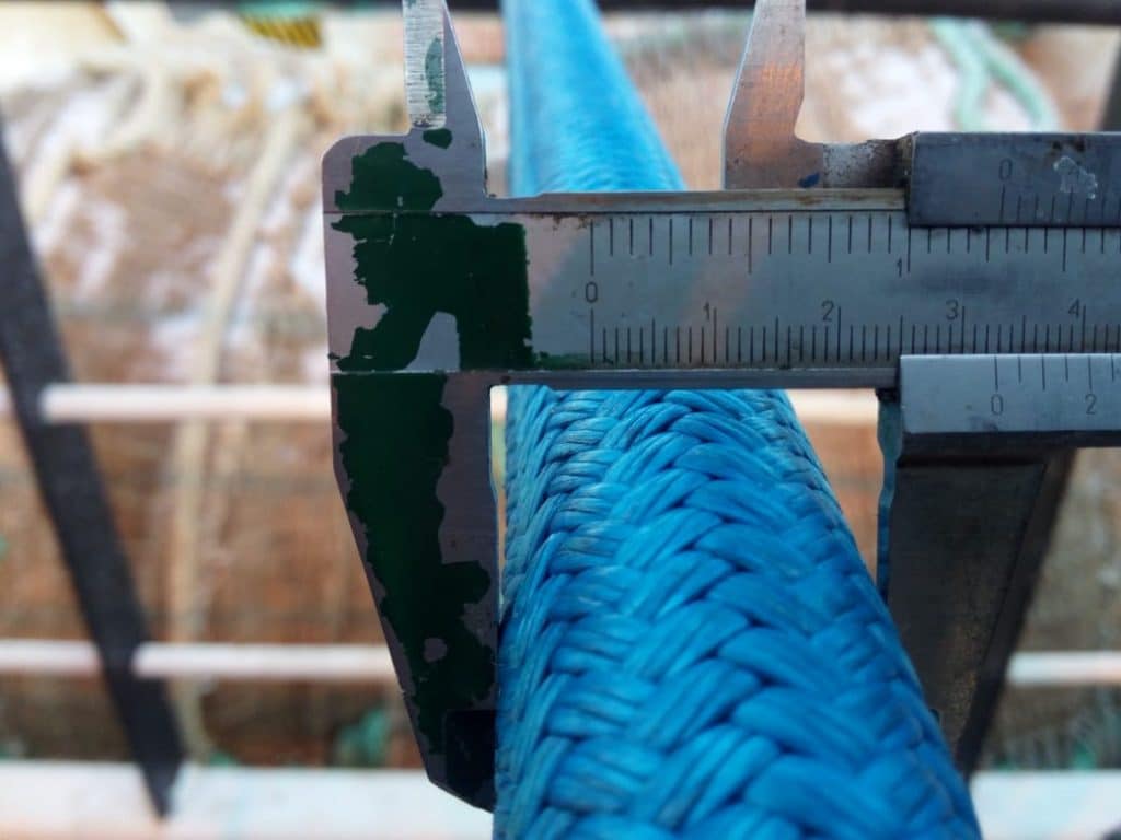 Customer Story - Dynamica Ropes