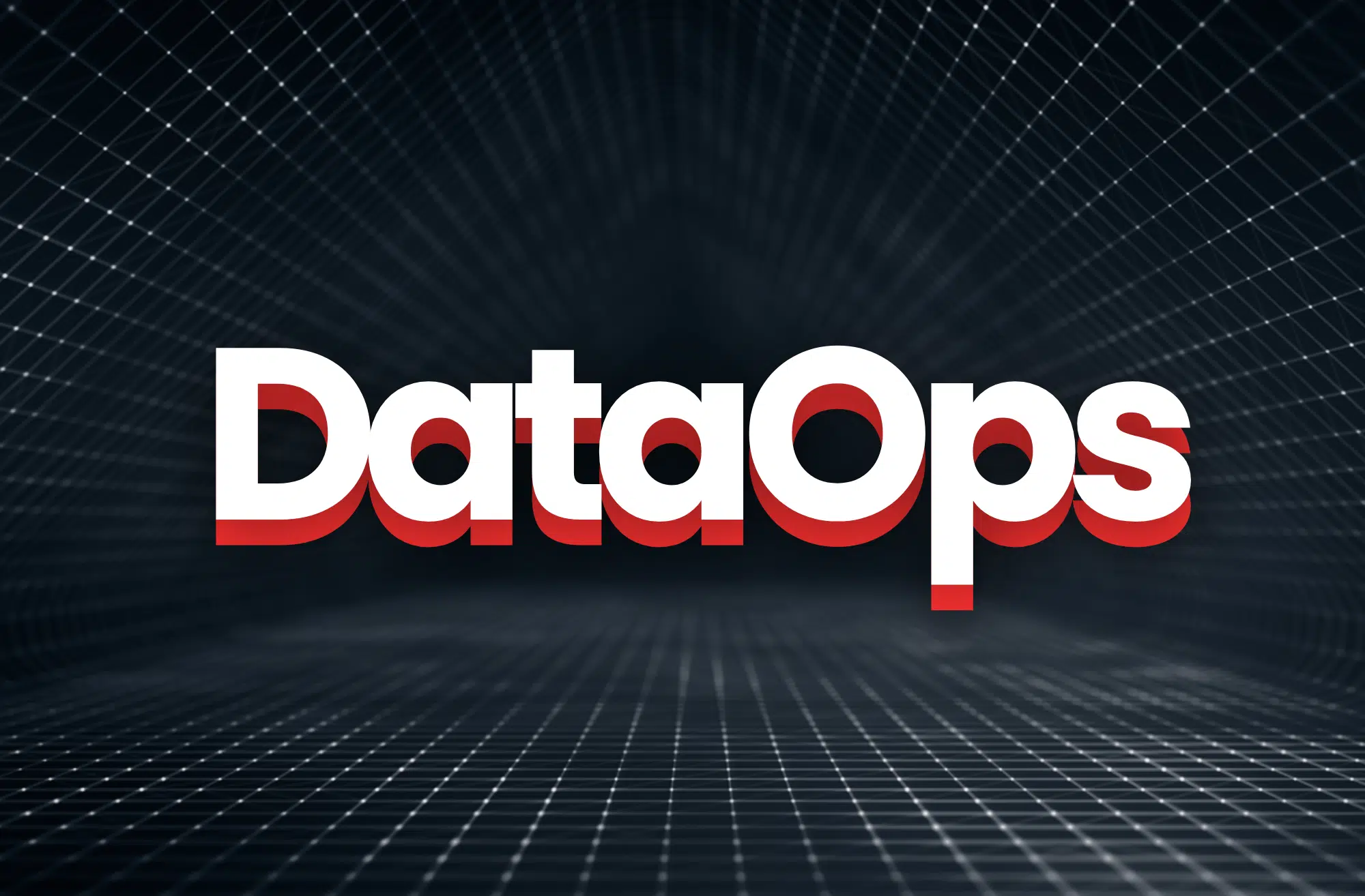 Comment le DataOps Industriel façonne l’Industrie 4.0 - Novotek France