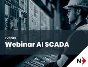 IA SCADA Webinar: L'IA dans l'industrie alimentaire