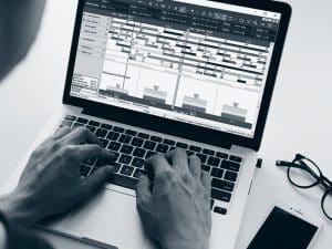 ROB-EX Scheduler - Novotek France