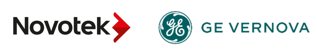 GE Vernova Roadshow – next Generation Automation! - Novotek France