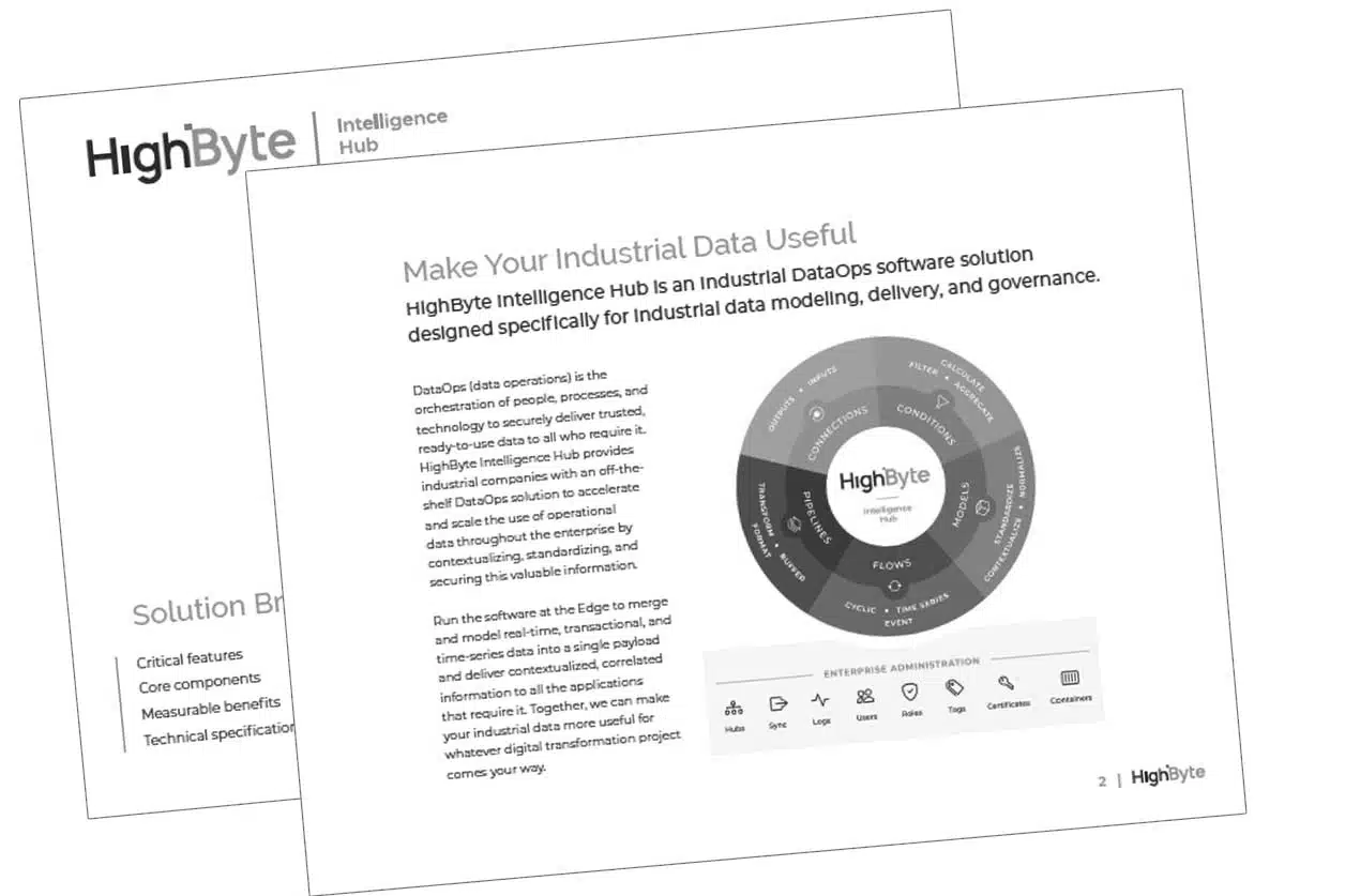 Waarom data modelling of data modelleren toepassen? - Novotek Netherlands