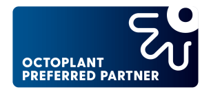 octoplant - Novotek Netherlands