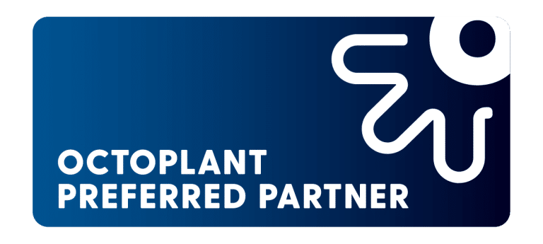 octoplant - Novotek Netherlands