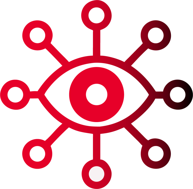 octoplant - Novotek Netherlands