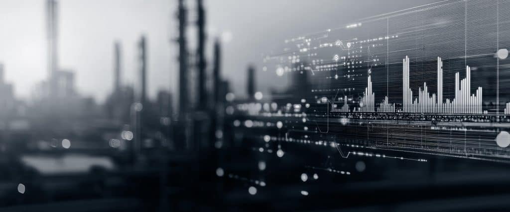 Proficy Smart Factory - Novotek Norge