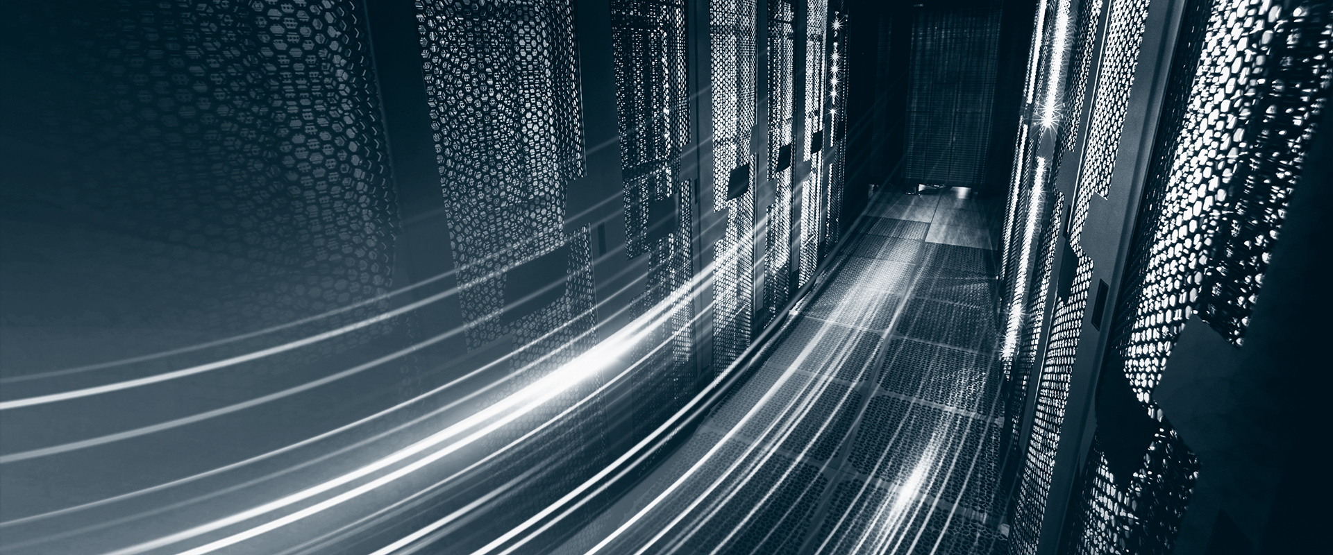 Fire praktiske use cases for industriell DataOps - Novotek Norge