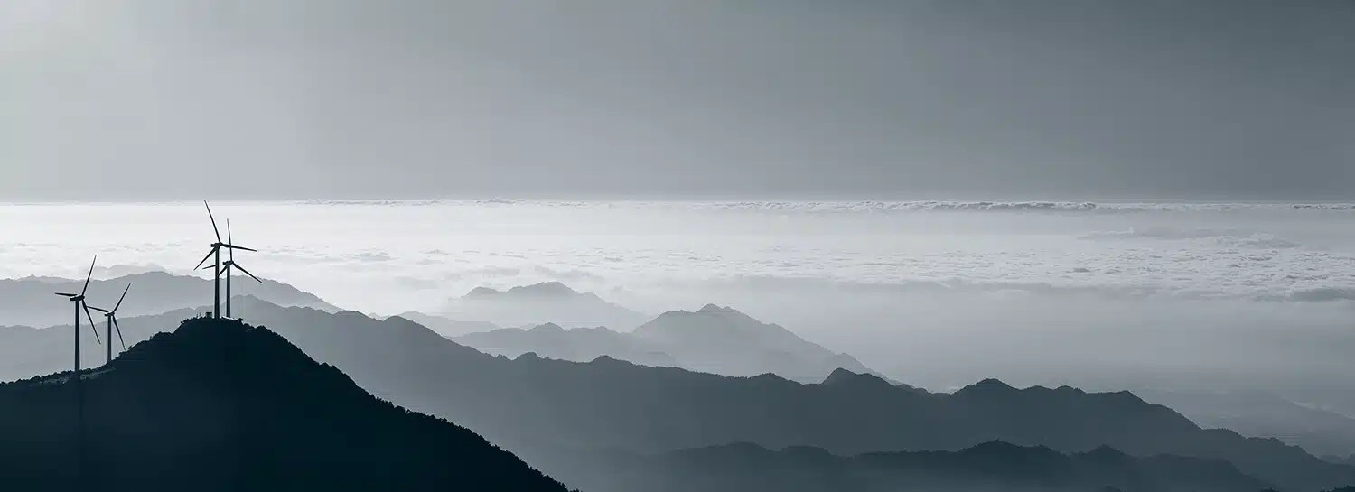 Smart Factory og fremtidens energi - Novotek Norge