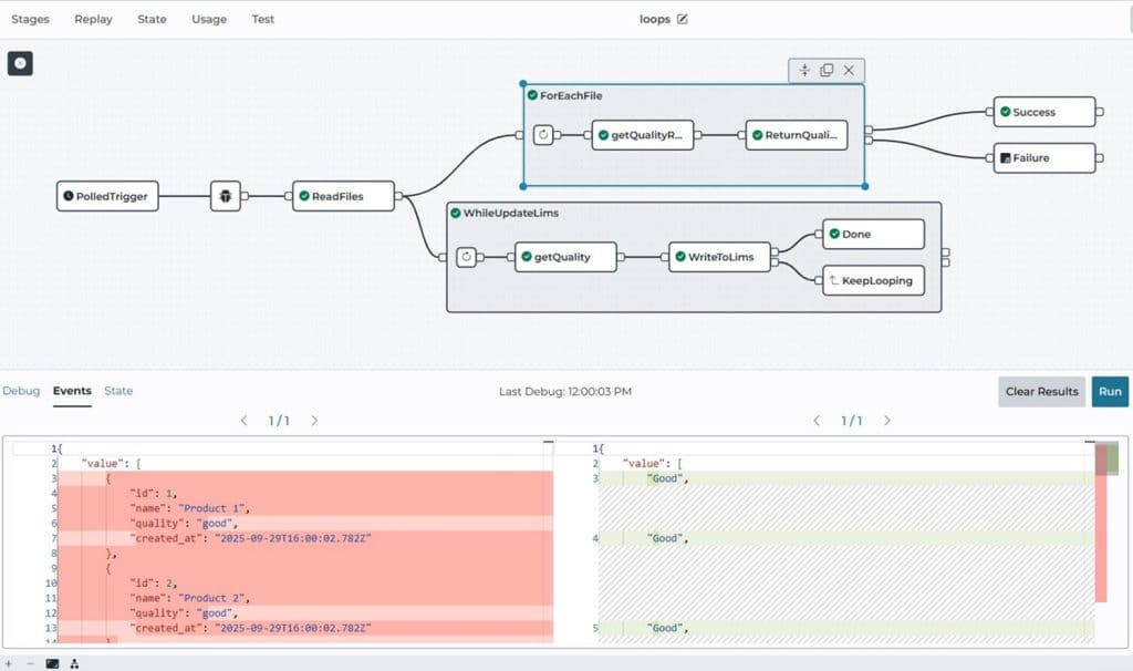 HighByte Intelligence Hub 4.3 er tilgjengelig - Novotek Norge