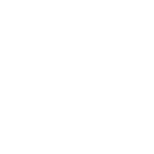 Om oss - Novotek Sverige AB