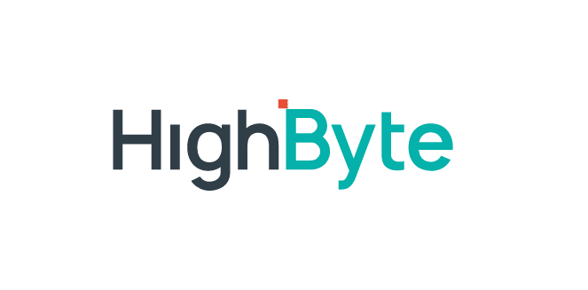 Om oss - Novotek Sverige AB