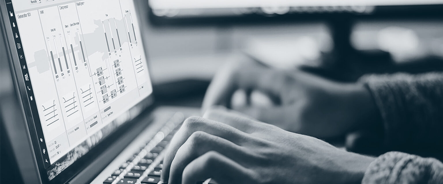 High Performance HMI - Novotek Sverige AB