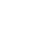 Digitalisera din produktion | Novotek Sverige AB - Novotek Sverige AB