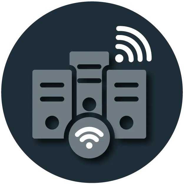Framtidssäkra din data - 5 steg - Novotek Sverige AB