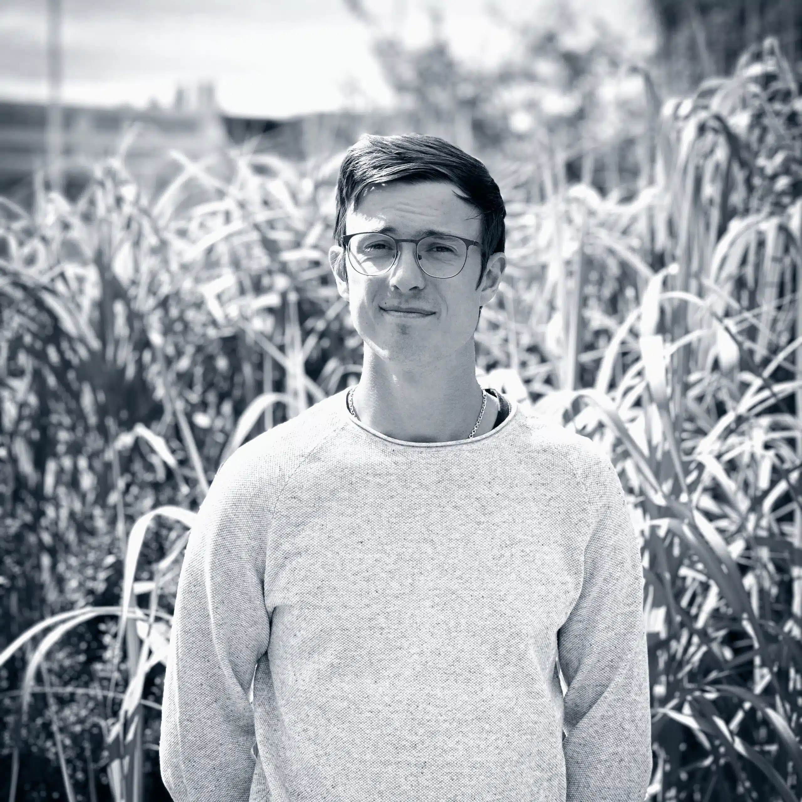 Två nya Novotekare i teamet - Novotek Sverige AB