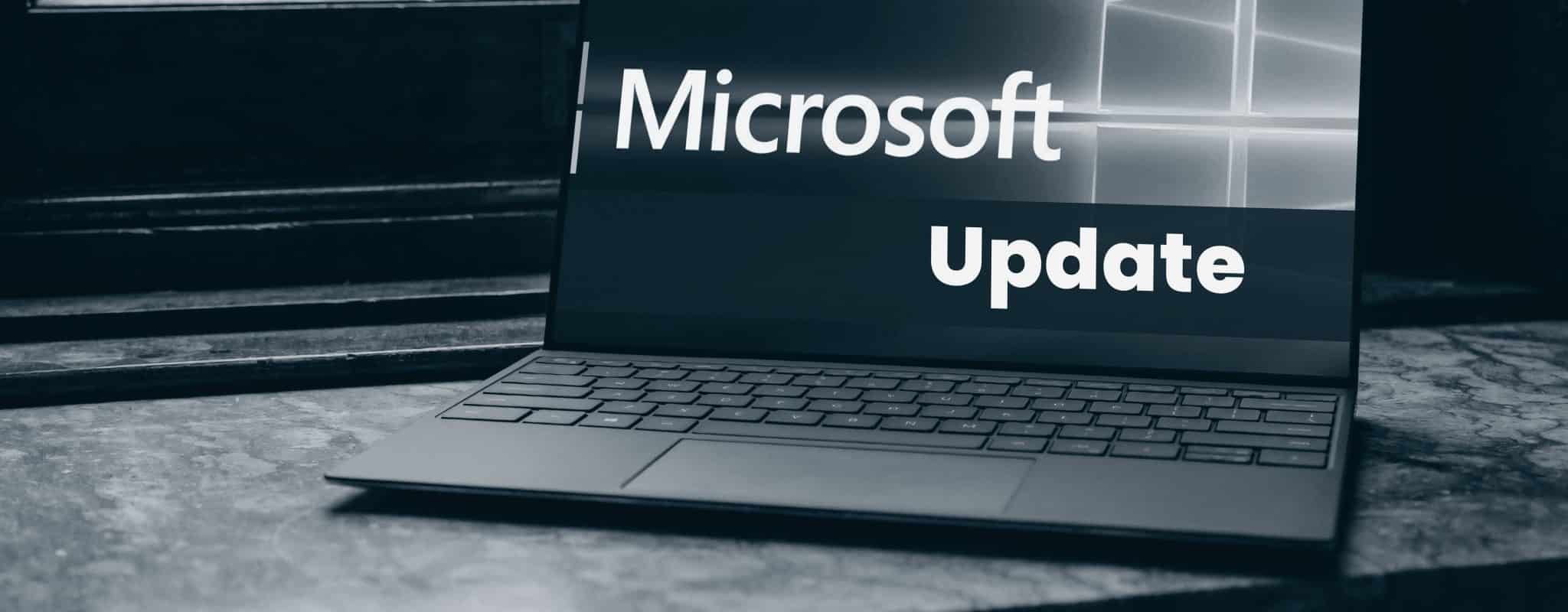 Windows DCOM Server Security - KB5004442 - Novotek Sverige AB