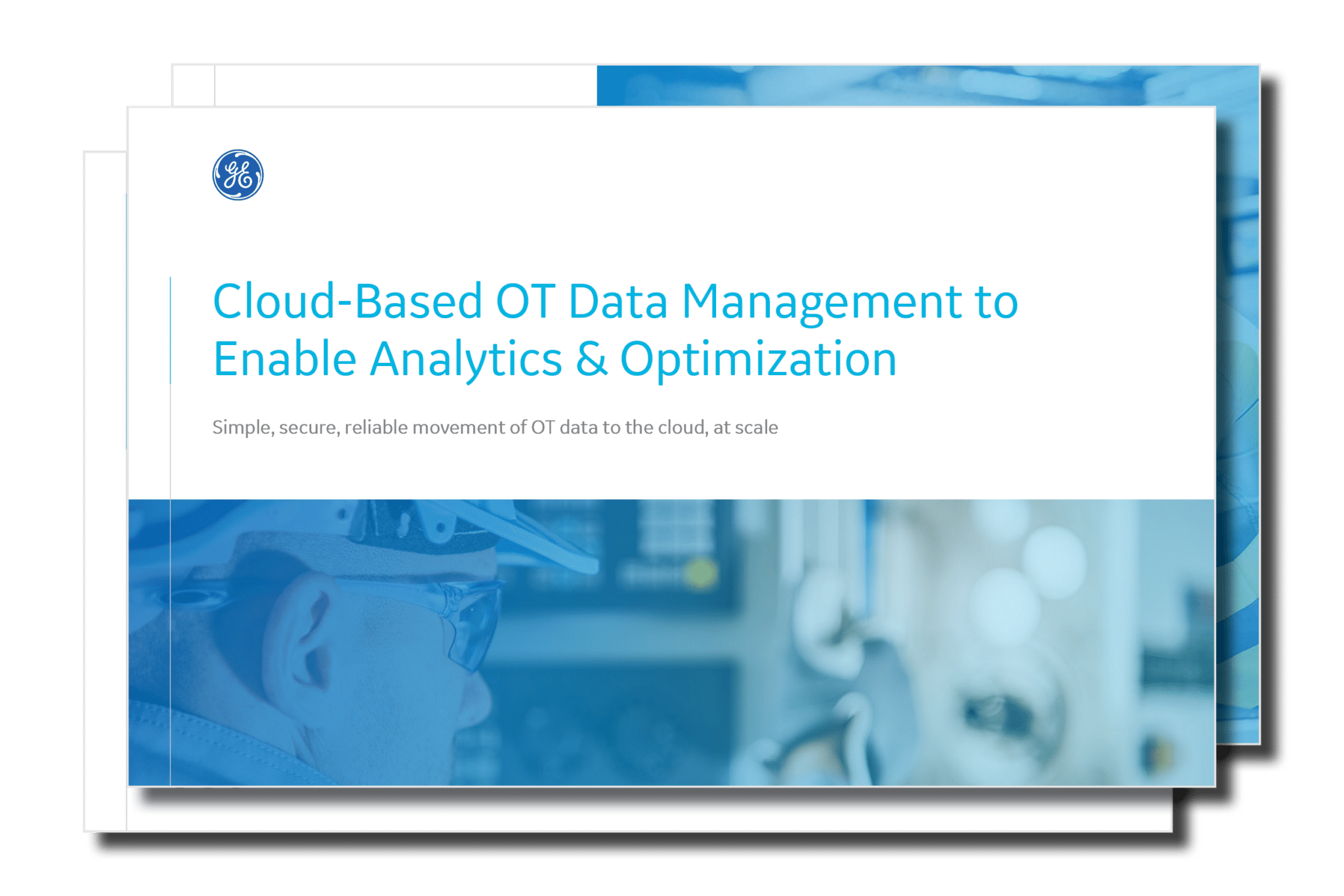 Proficy Historian 2024 - Novotek Sverige AB