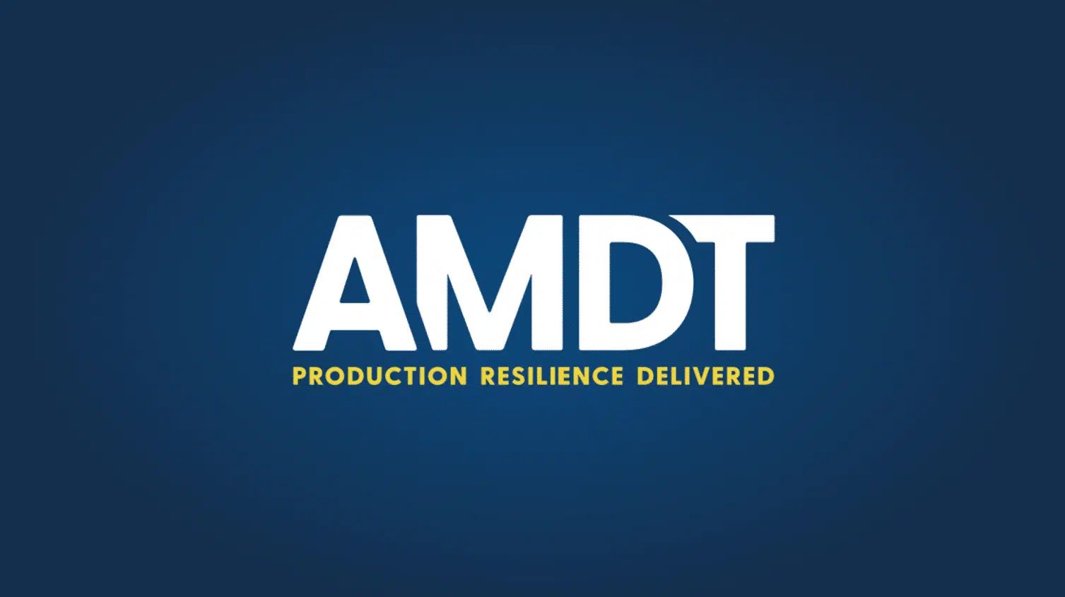 AUVESY-MDT är nu AMDT - Novotek Sverige AB