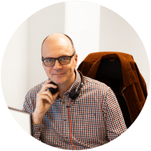 Digitalisera din produktion | Novotek Sverige AB - Novotek Sverige AB