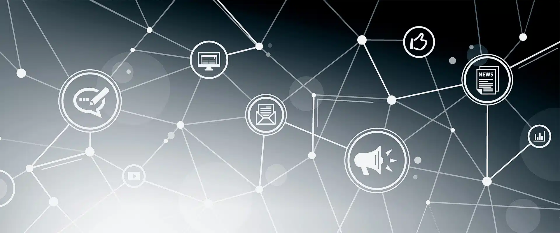 Nyheter - Novotek Sverige AB