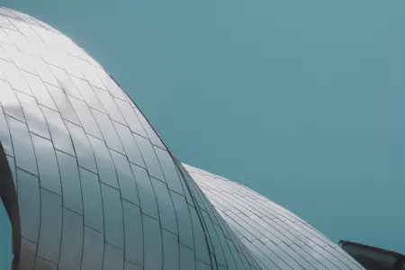 Our Suppliers - Novotek Group